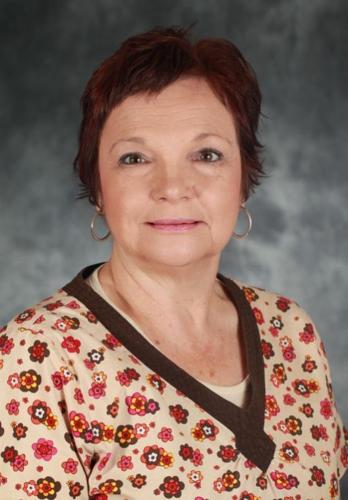 Floyd Medical Center names first DAISY award winner | Who's Who ...