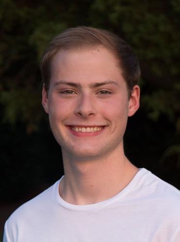 Berry twins off to medical school in the fall together | Education ...