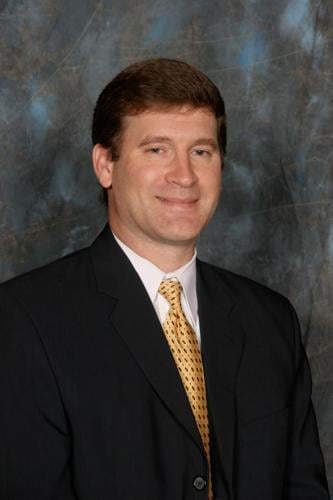 Rome civic leaders mark Holocaust Remembrance Day | Local News ...