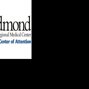 Redmond Regional Medical gets approval for $13.9 million surgical suite ...