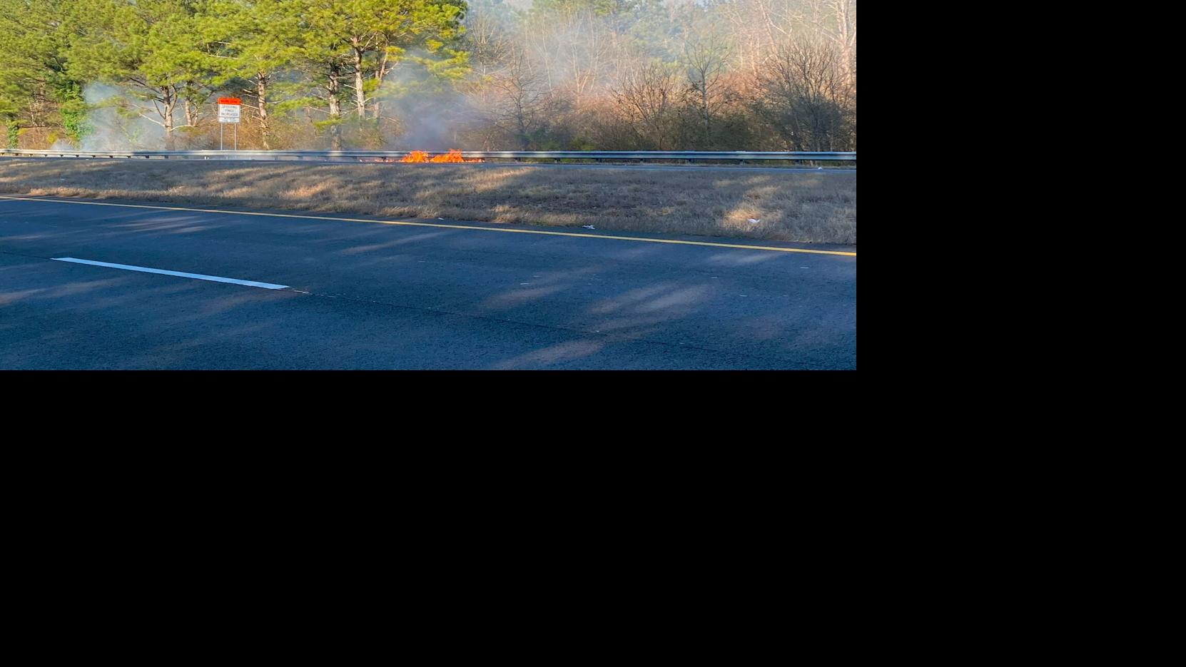 Local News | northwestgeorgianews.com