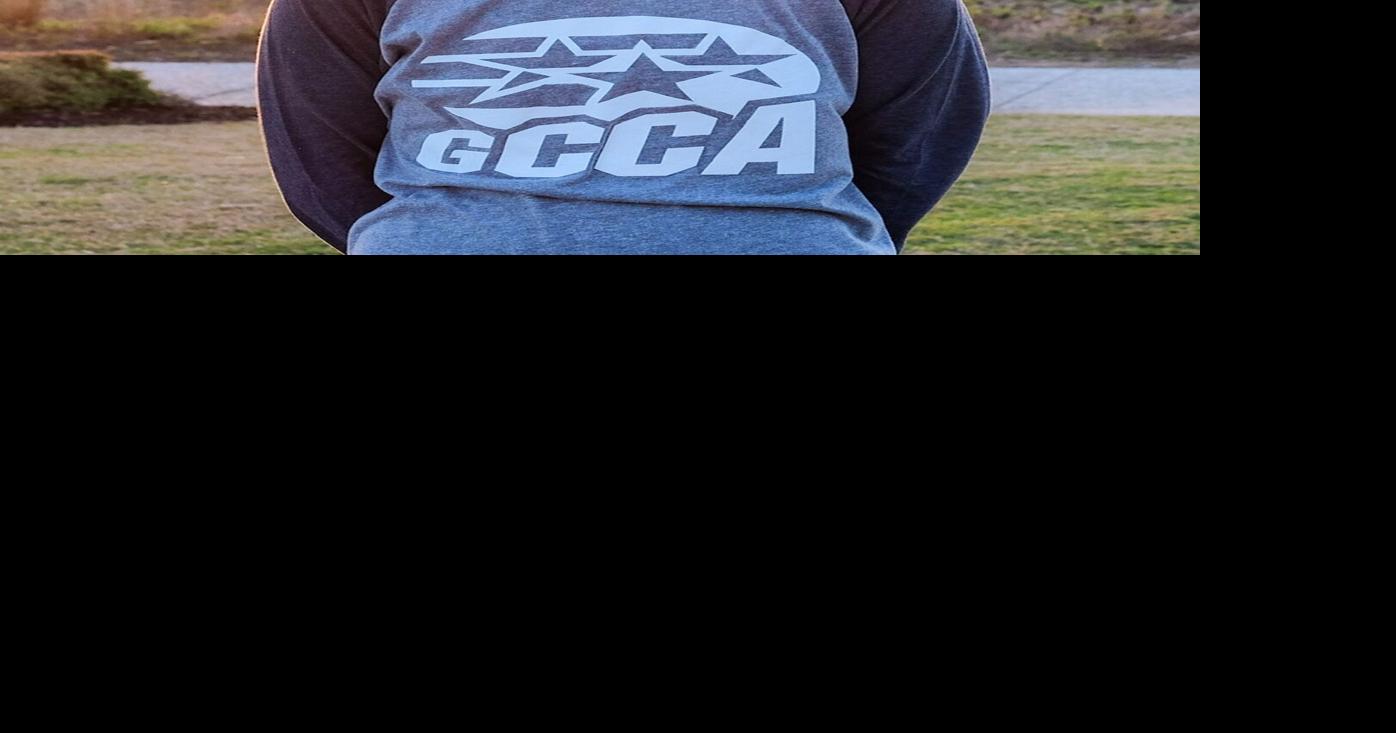 Abby Bates named state winner by Positive Athlete Georgia ...