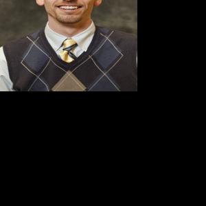 Michael J. Howell named Floyd Primary Care assistant practice ...