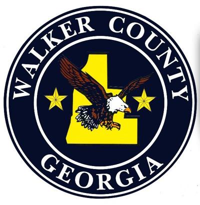 Walker County Stats for January 2024 | News | northwestgeorgianews.com