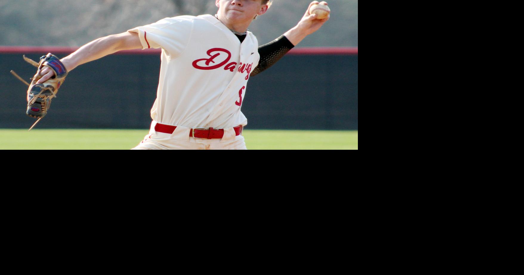 BASEBALL: Cedartown Starts Region Action With Series Win Over Central ...