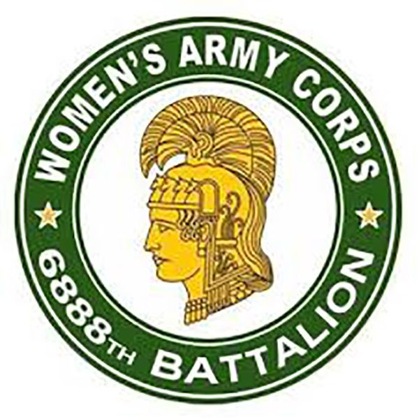 'The Six Triple Eight' documentary to air Feb. 11 | Catoosa Walker News ...