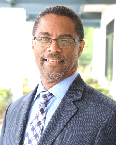 Prayer focus at Adventist Church | | northwestgeorgianews.com