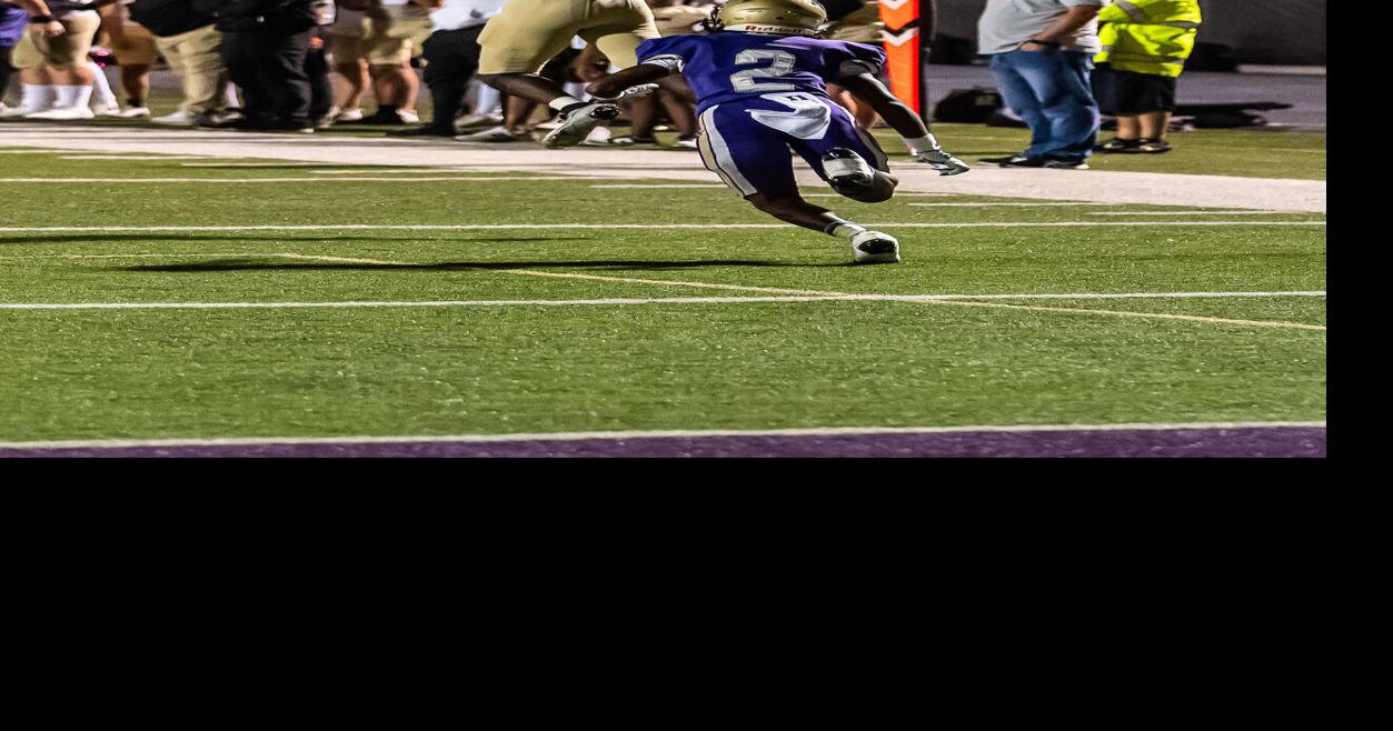 Calhoun outpaces Hiram in 56-35 road region win | Sports ...