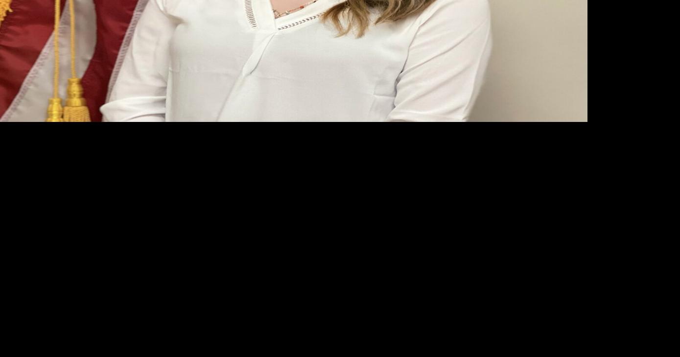 Floyd County To Hold Audit of Presidential Primary Next Week | Local ...