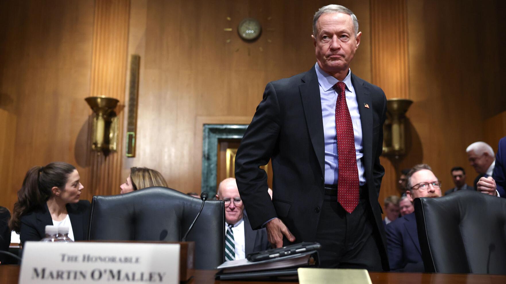 Ringgold's Alvin Ridley released 20 years after being falsely accused ...