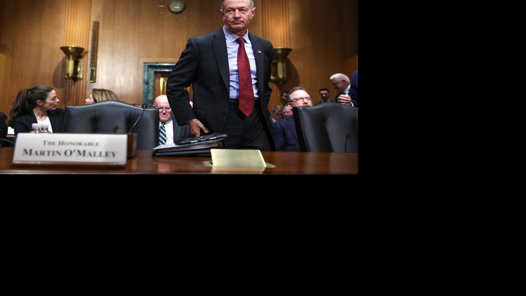 Ringgold's Alvin Ridley released 20 years after being falsely accused ...