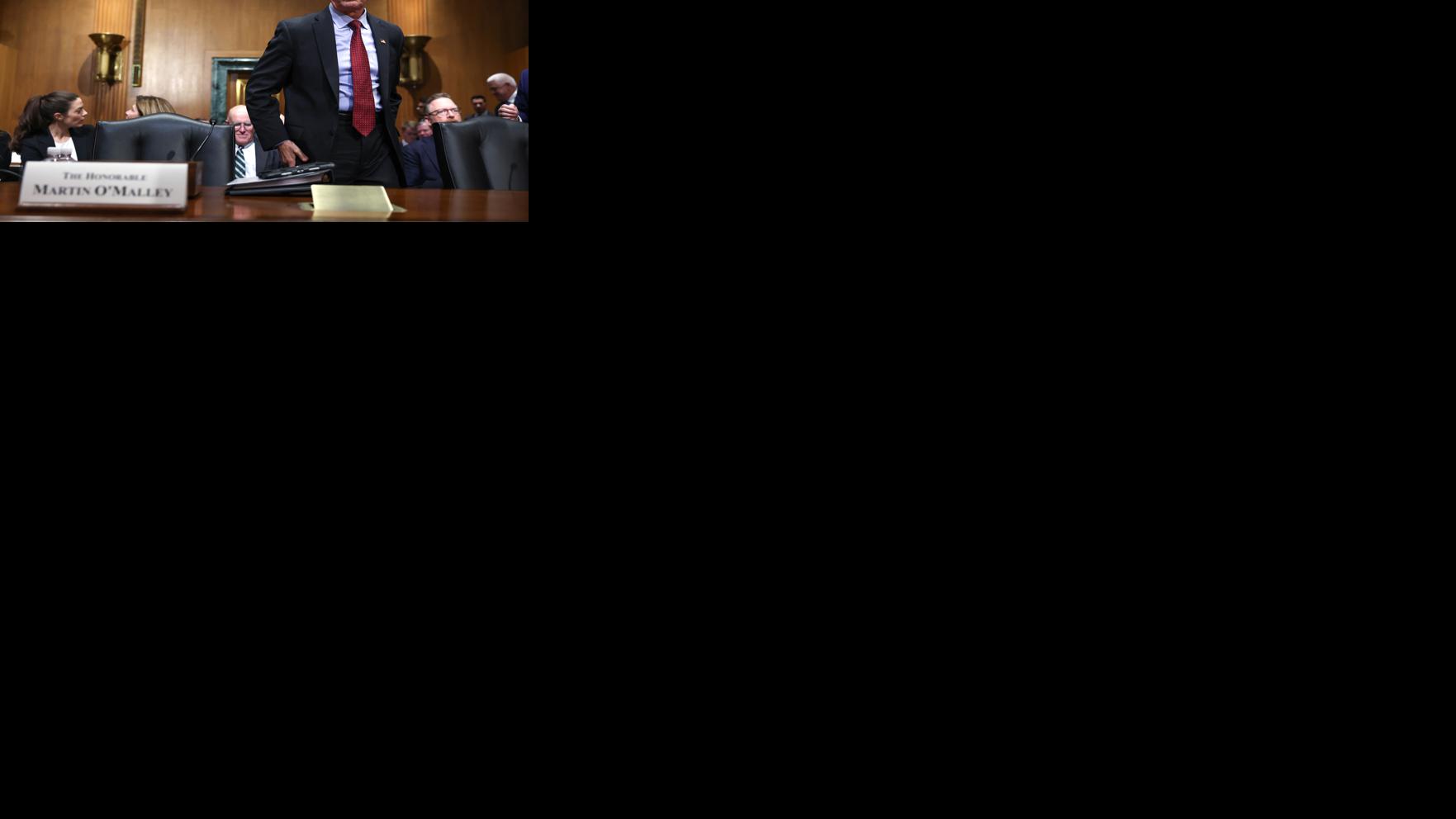 Ringgold's Alvin Ridley released 20 years after being falsely accused ...