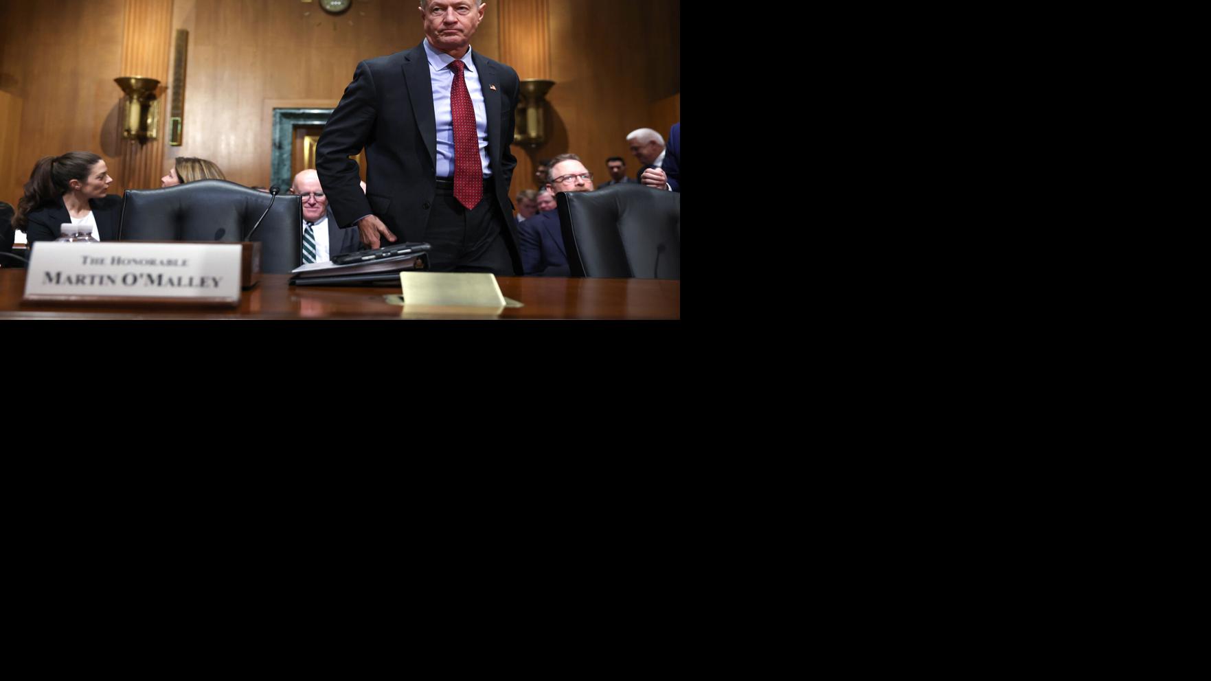 Ringgold's Alvin Ridley released 20 years after being falsely accused ...