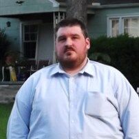 Obituaries: Remembering Miss Carla Lynn Burke, Michael Clayton “Clay ...