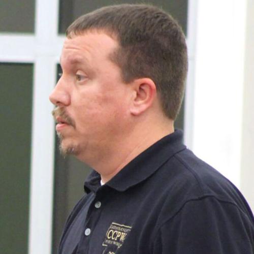 GDOT Grant Application to Pave 6.41 miles in Catoosa | News ...