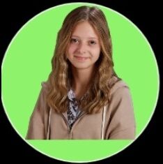 IN MEMORY OF: Family and friends honor Pepperell Middle student who ...