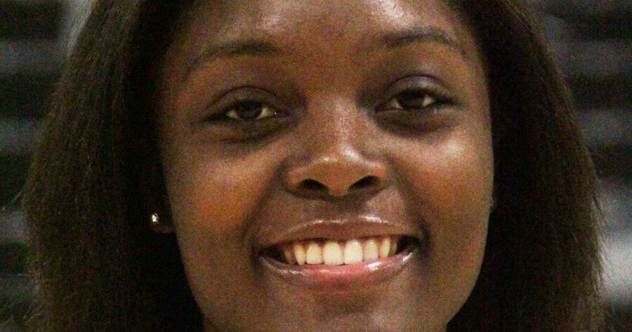 BASKETBALL: Lewis, Collins Named All-State By GBCA | Sports ...