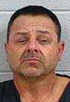 Man charged in shooting that left another man injured ...