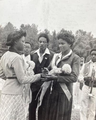 Inseparable Hearts: The Love Story of Liz and Ricky ...