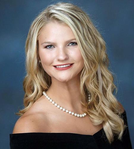 Eight local students receive Rotary scholarships | Local ...