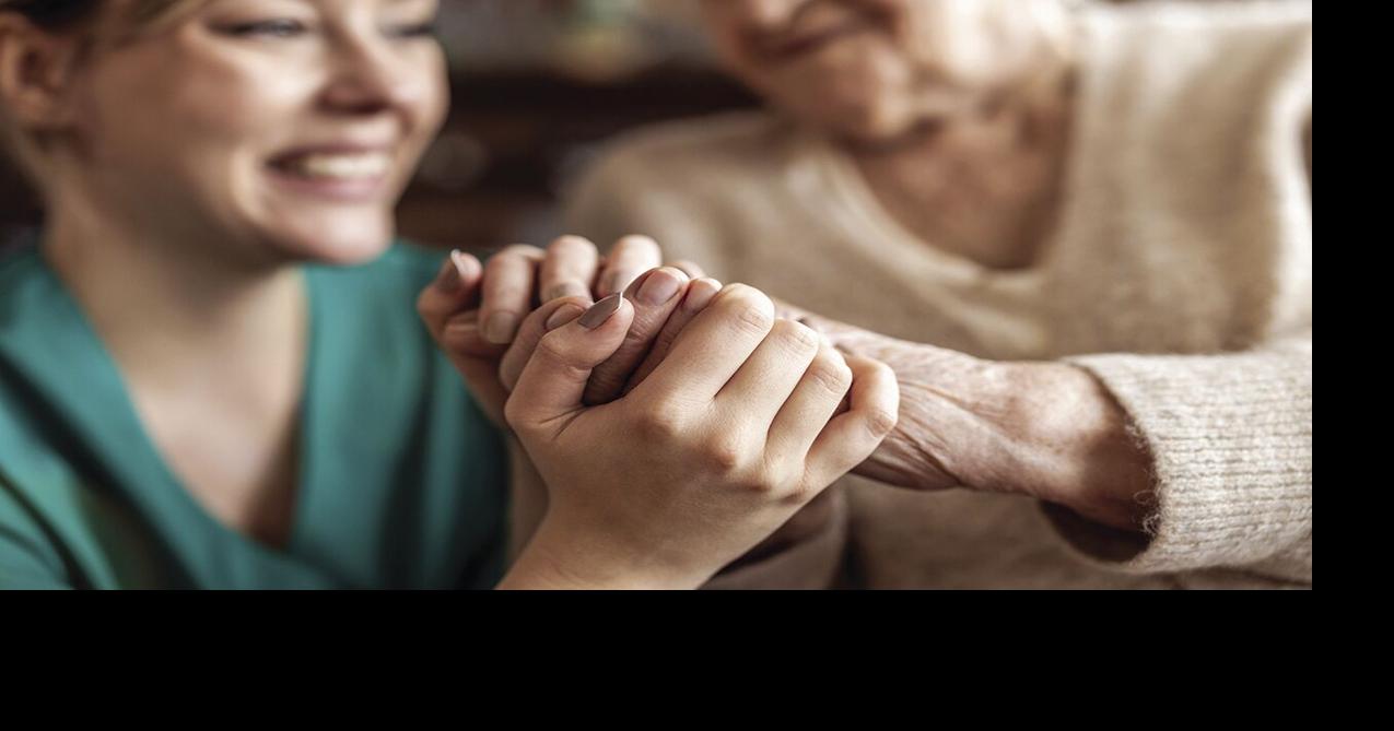 Recognizing a mini stroke versus a stroke | | northwestgeorgianews.com
