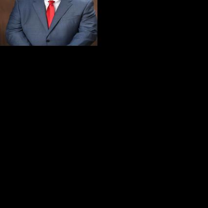 Dan McEntire announces his intent to run for State Senate District 54 ...