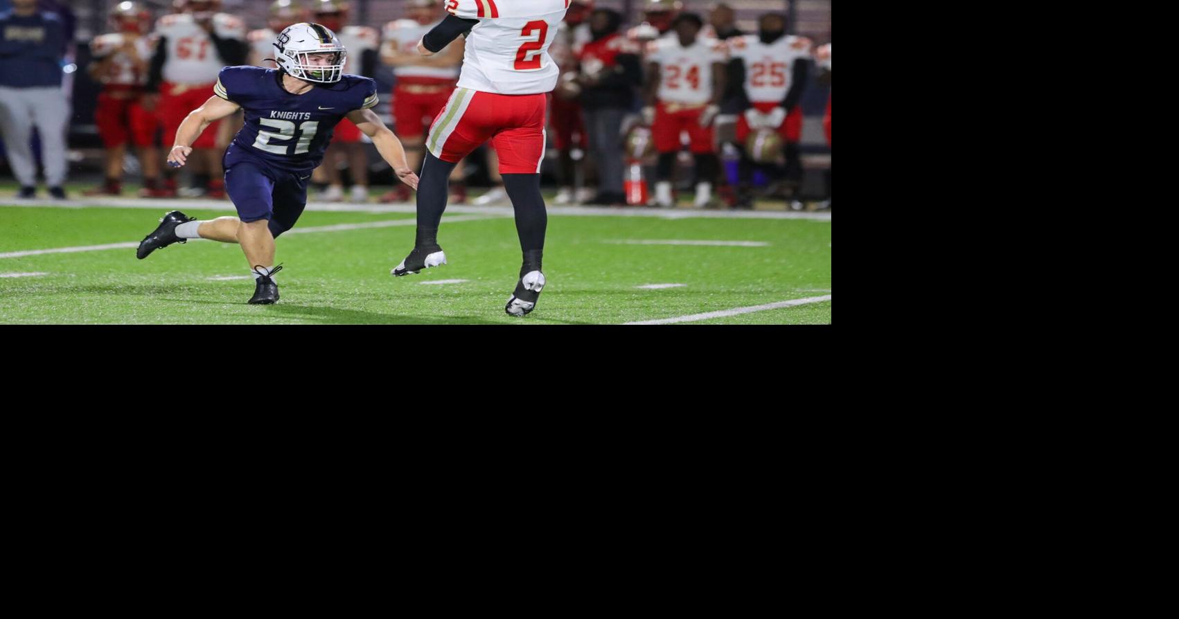 Rome runs out to big lead, rolls to another region win | Sports ...