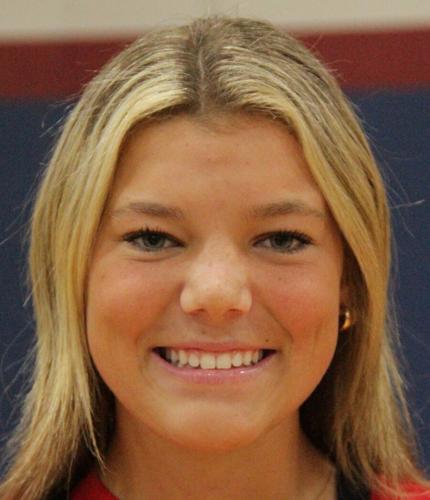 Lady Generals fall in region title game | | northwestgeorgianews.com