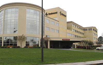 Redmond, disAbility Link honored | The Rome News-Tribune ...