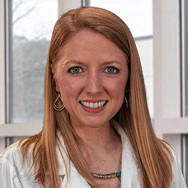 Vitruvian Health: Integrated, compassionate, comprehensive care for ...