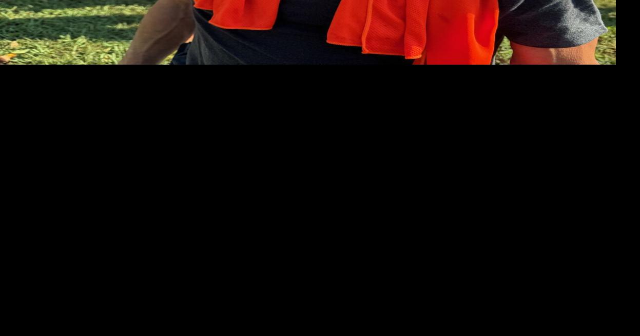 LETTER: The Kindness of Strangers | Letters | northwestgeorgianews.com