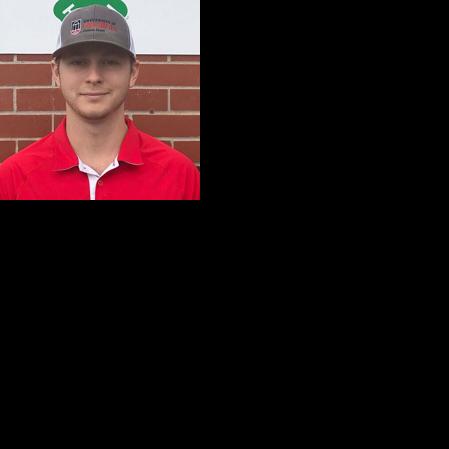 Cody Bowling: Wisteria — the Invasive Beauty | Lifestyles ...