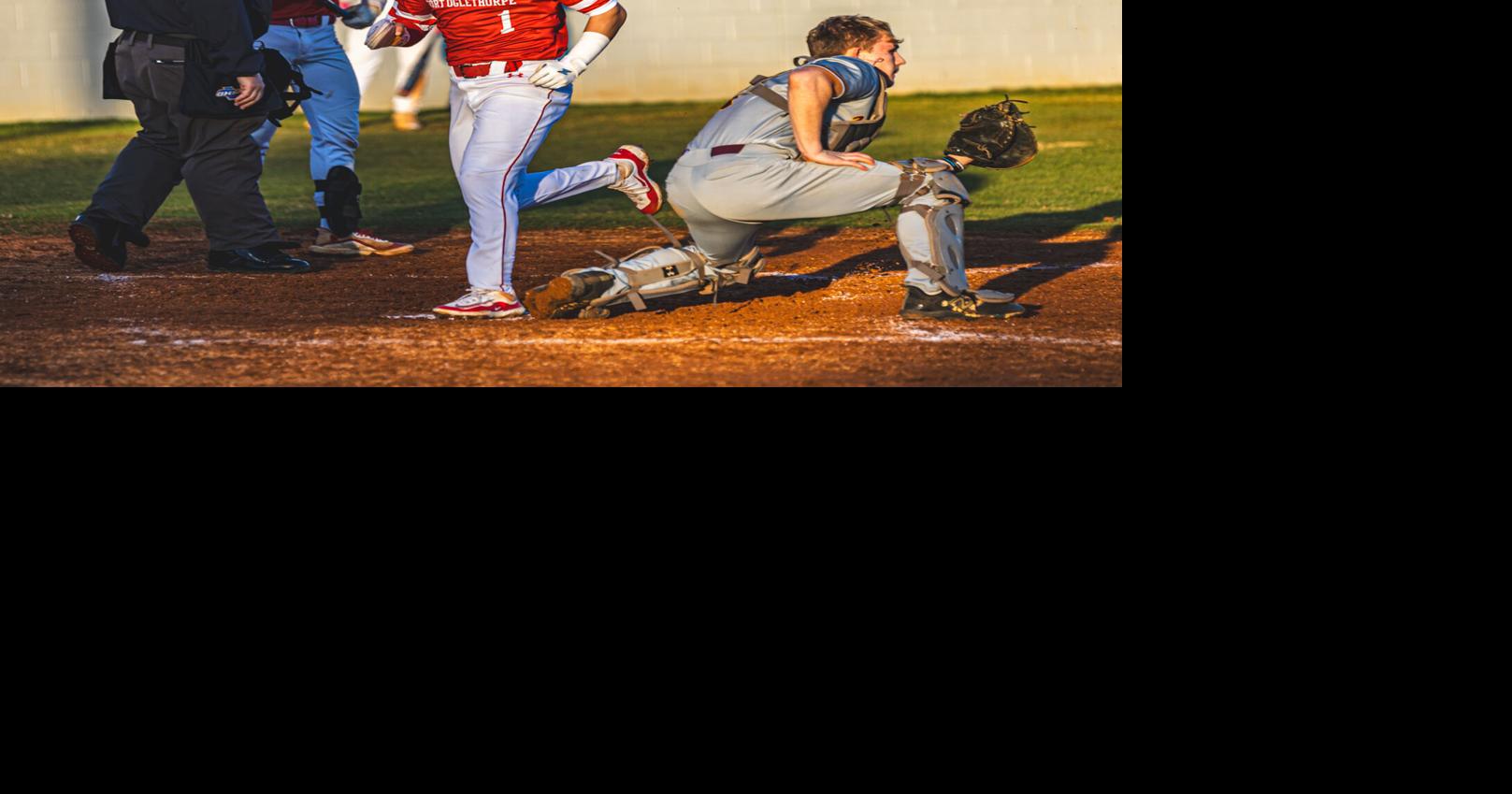 LFO wins three of four last week | | northwestgeorgianews.com