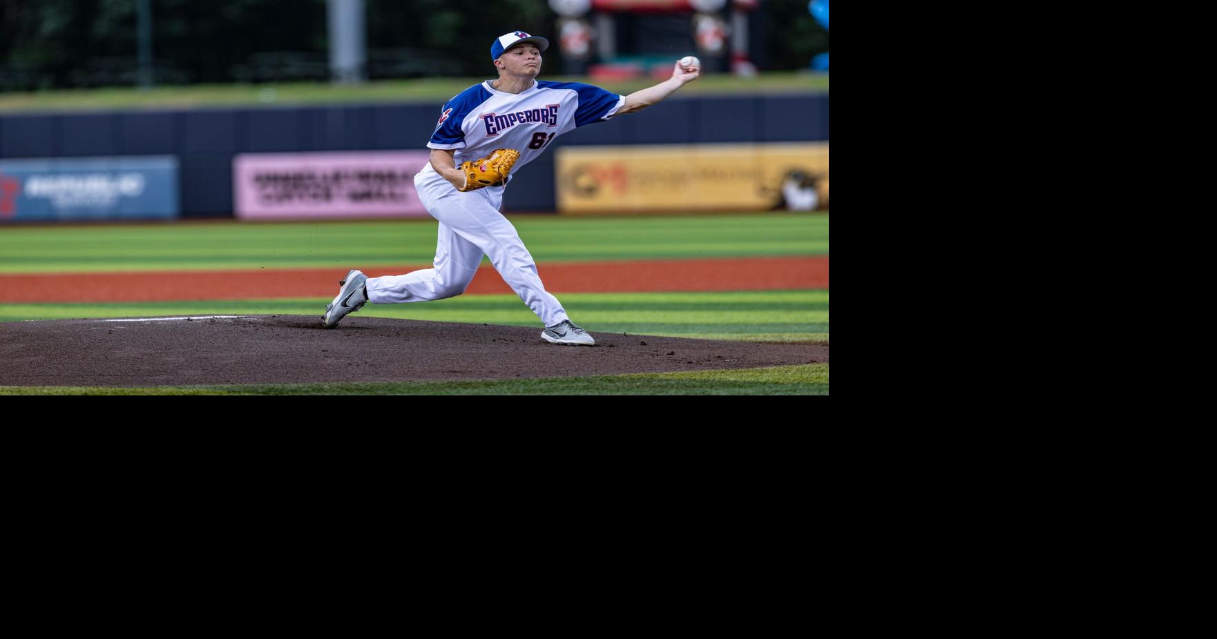 Frey back in Rome after spot start in Columbus | Sports ...