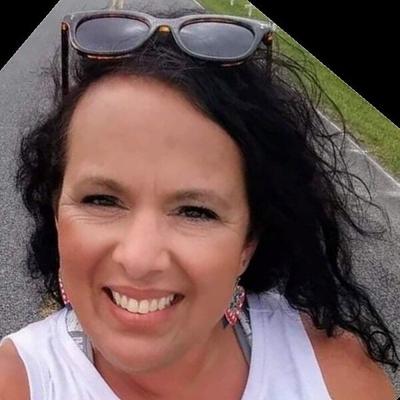 Meet Ringgold Council candidate Rhonda Swaney | | northwestgeorgianews.com