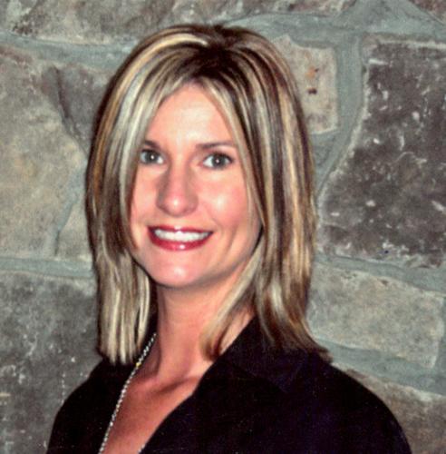 Kilgo joins Hair Affair | The Rome News-Tribune | northwestgeorgianews.com
