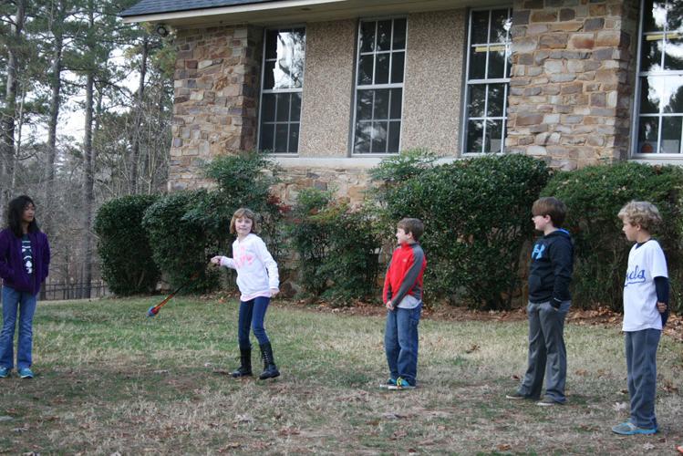 Fling Socks redesign | Gallery | northwestgeorgianews.com