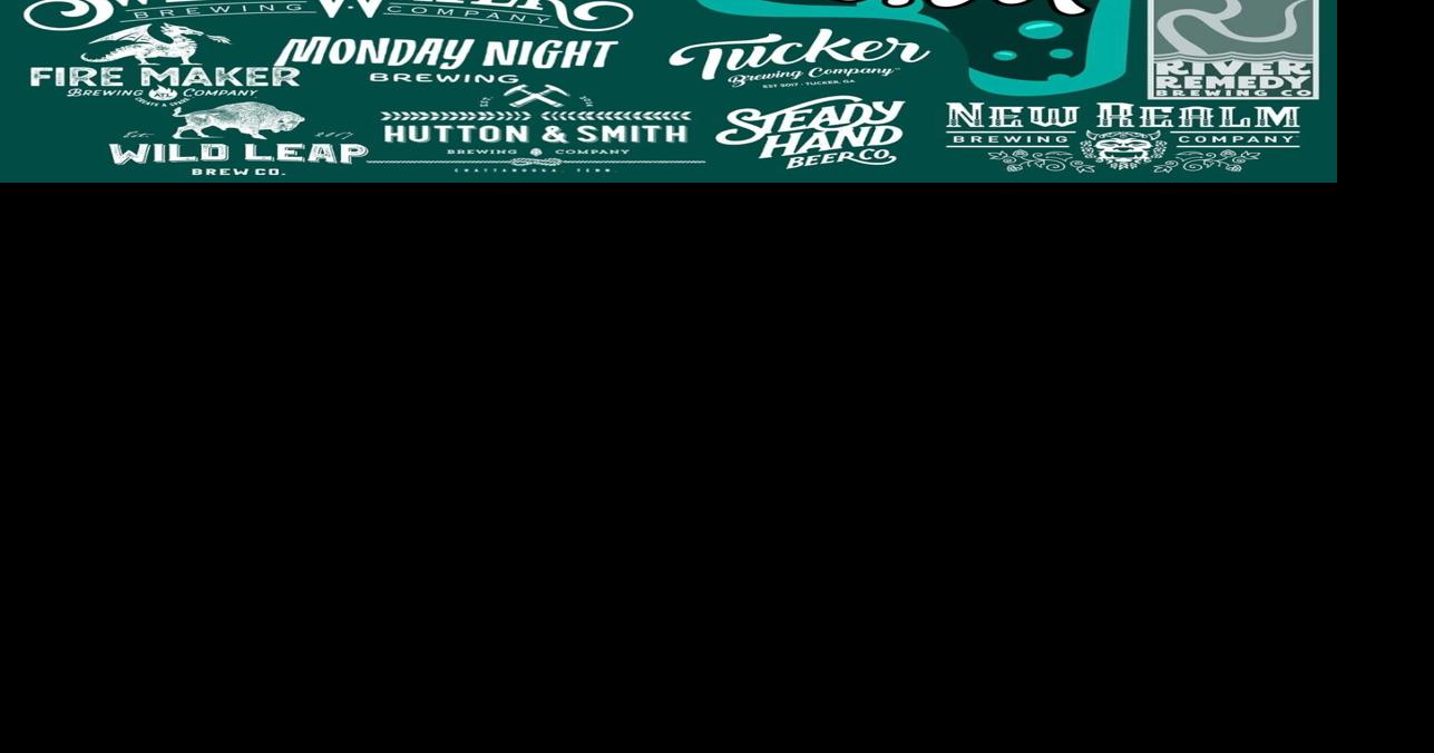 Cosmic Dog Celebrates Second Anniversary with Beer Fest Saturday ...