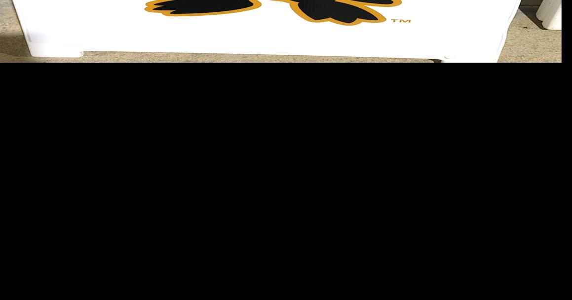 Rome Emperors signage | | northwestgeorgianews.com