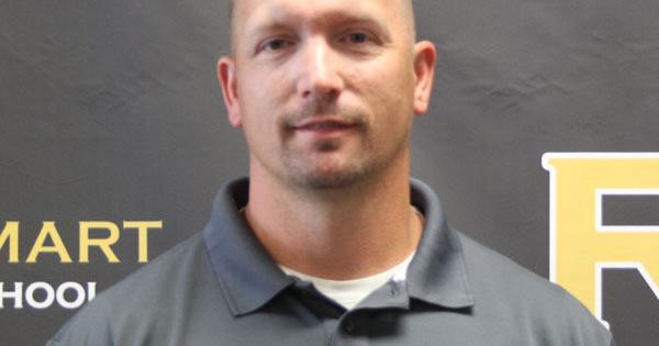 PREP BASKETBALL: Steve Luke taking over Rockmart boys’ team | High ...