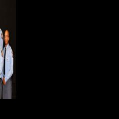 Georgia State Patrol graduates its 100th Trooper School | The Calhoun ...