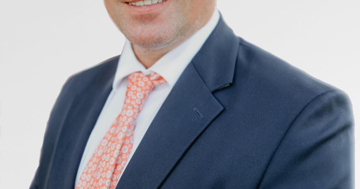 Brooks Mathis Joins Greater Community Bank as director of marketing ...