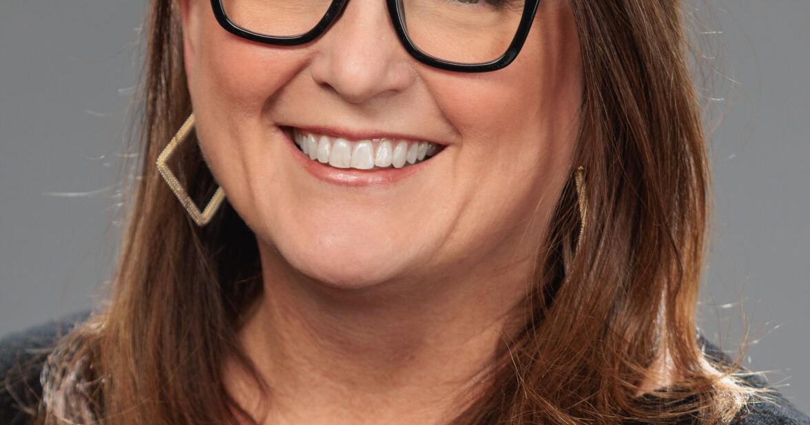Starr Mathews Agency Names Palin as New Chief Financial Officer ...