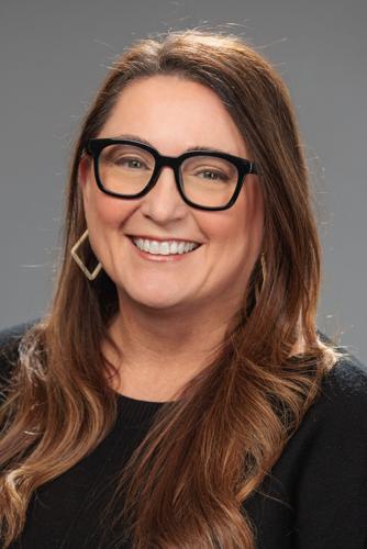 Starr Mathews Agency Names Palin as New Chief Financial Officer ...