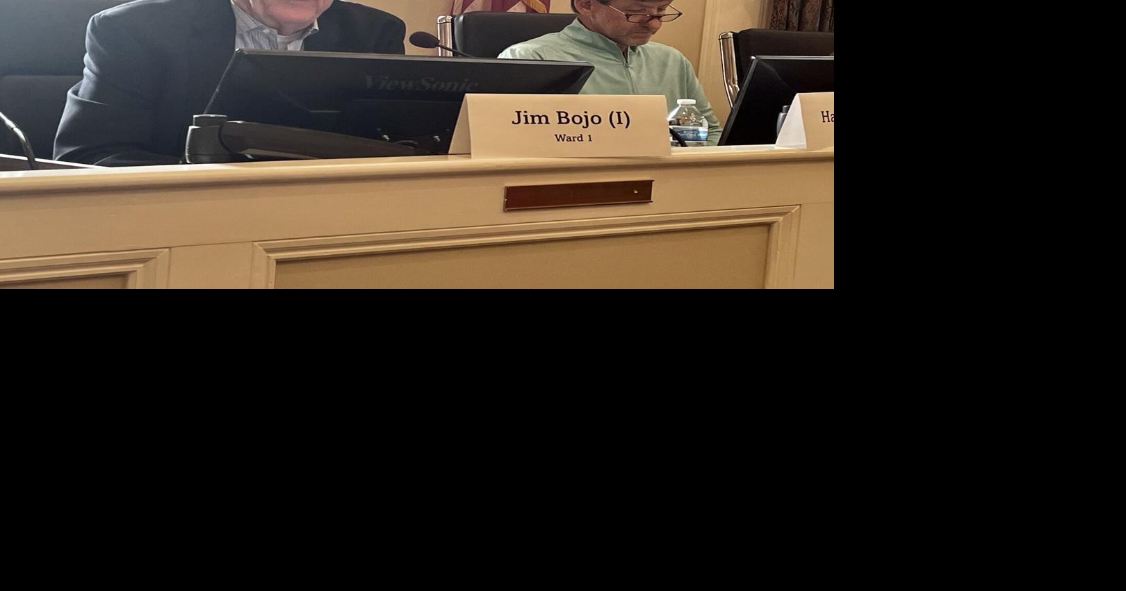 Rome Commission Candidate Forum Addresses Key City Issues | Local News ...