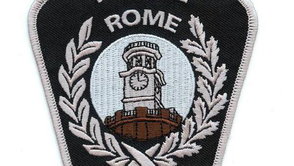 Local News | northwestgeorgianews.com