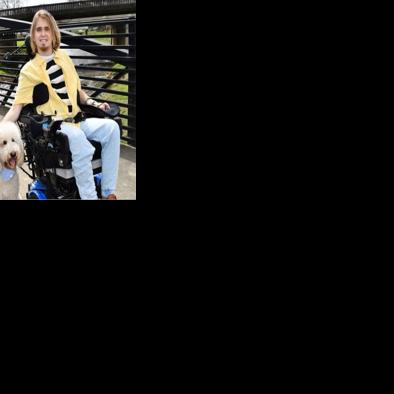 Friends, family remember Cade Tanner and his remarkable efforts to ...