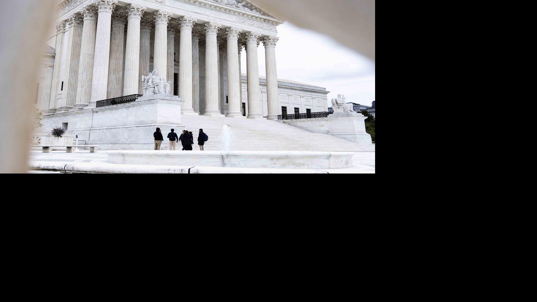 JQC admonishes Judge Durham for 'highly inappropriate' exchange | Local ...