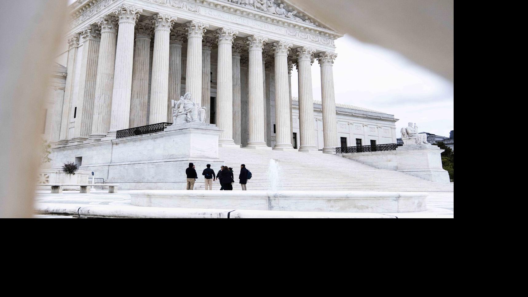 JQC admonishes Judge Durham for 'highly inappropriate' exchange | Local ...