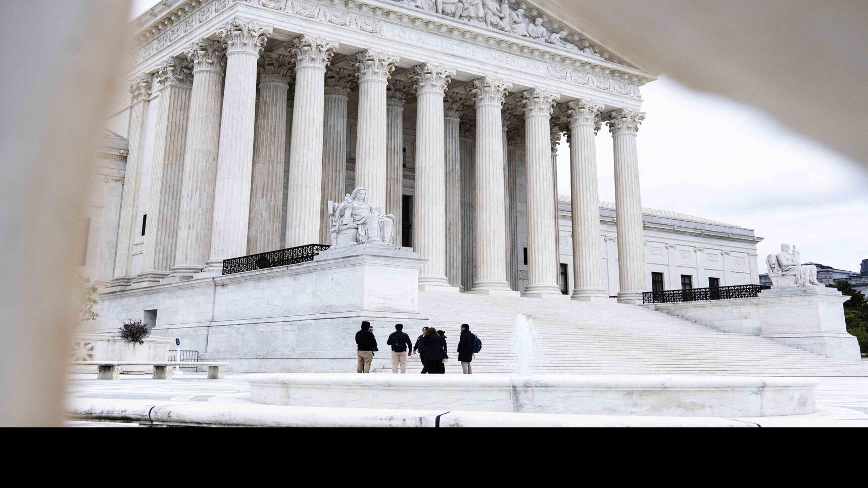 JQC admonishes Judge Durham for 'highly inappropriate' exchange | Local ...